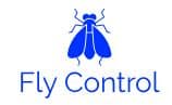 Fly Control Treatment Auckland | Quick & Reliable