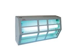 Fly Light Traps | Fly Control Auckland, Best Kills Flies